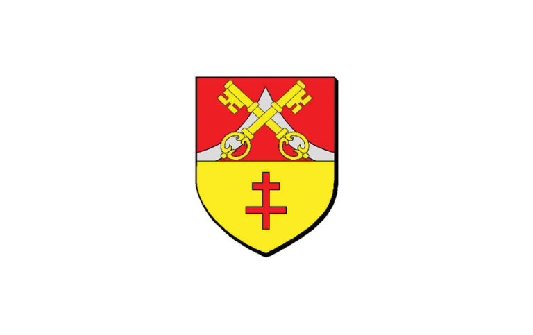 Commune de ACHEN | Communauté de Communes du Pays de Bitche