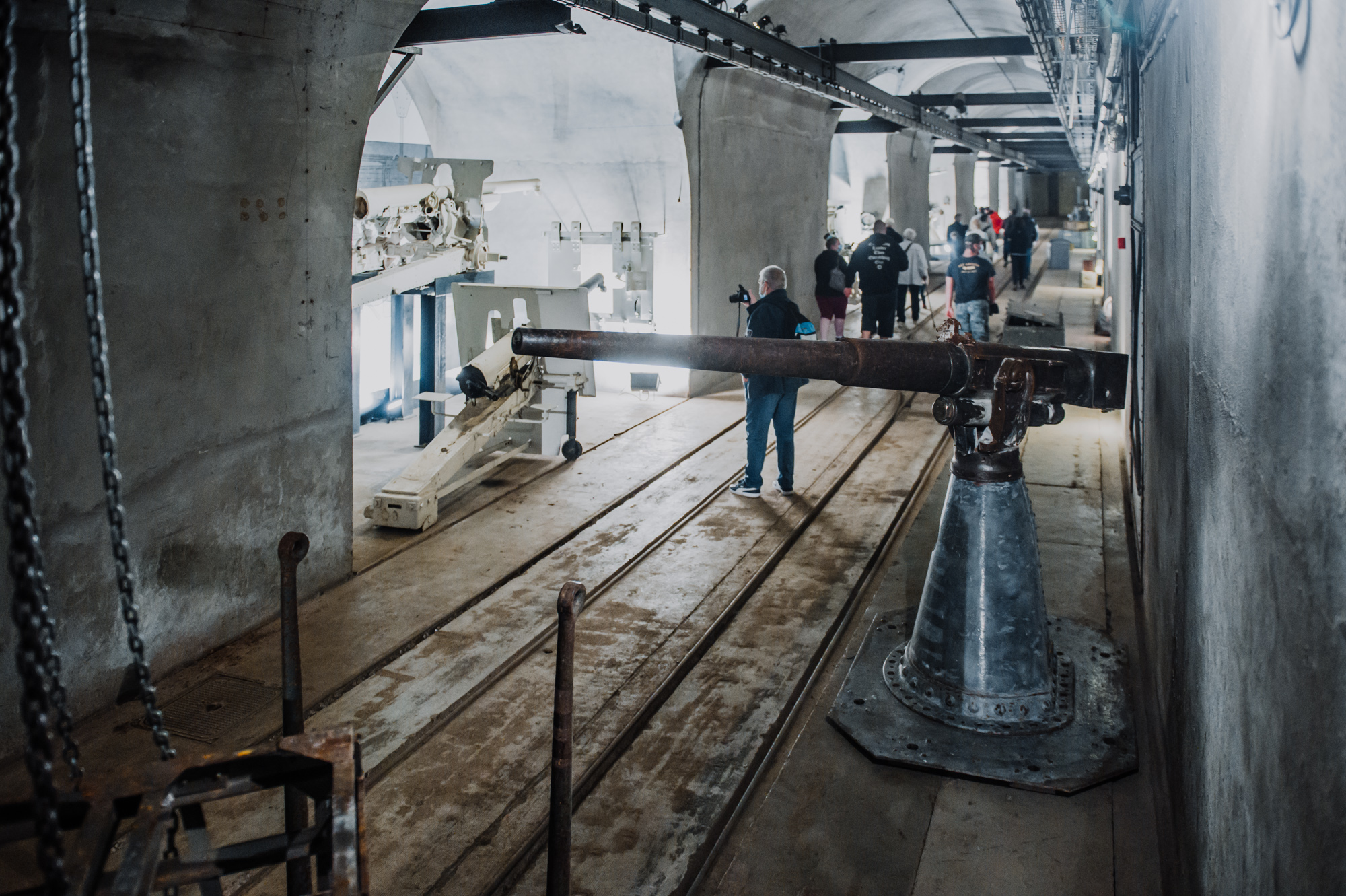 Le Simserhof | Communauté de Communes du Pays de Bitche